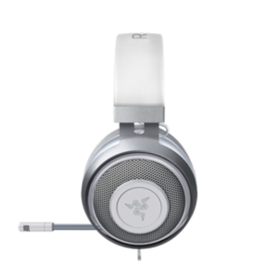 Razer kraken mercury store