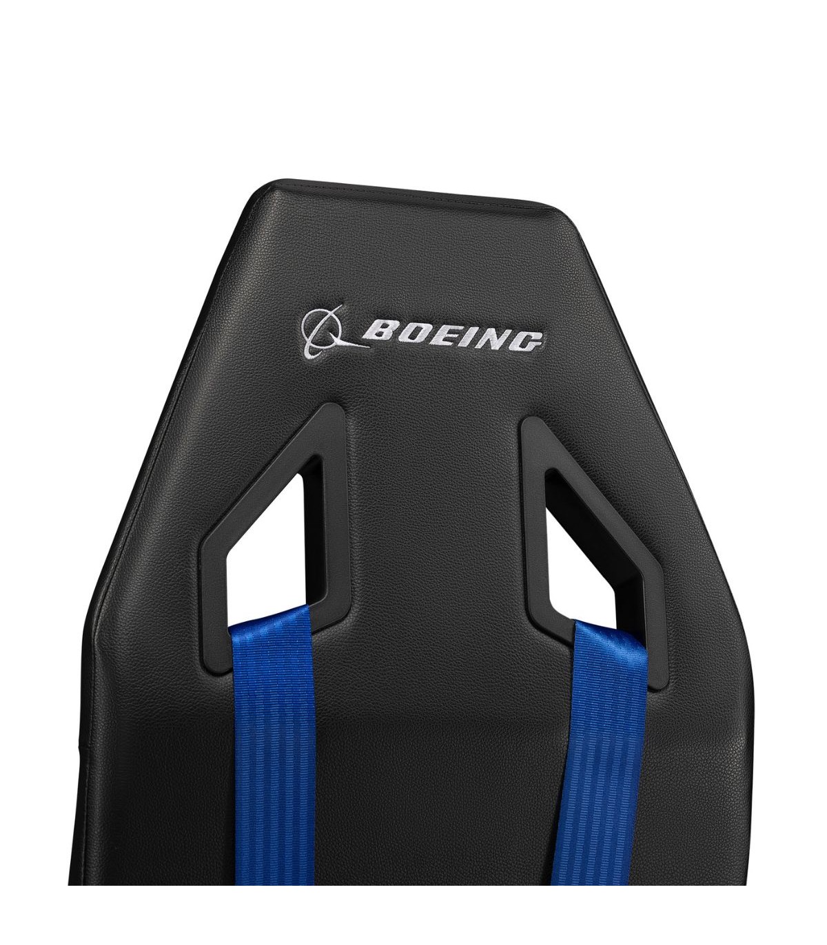 Boeing Flight Simulator Commercial - DiscoAzul.com