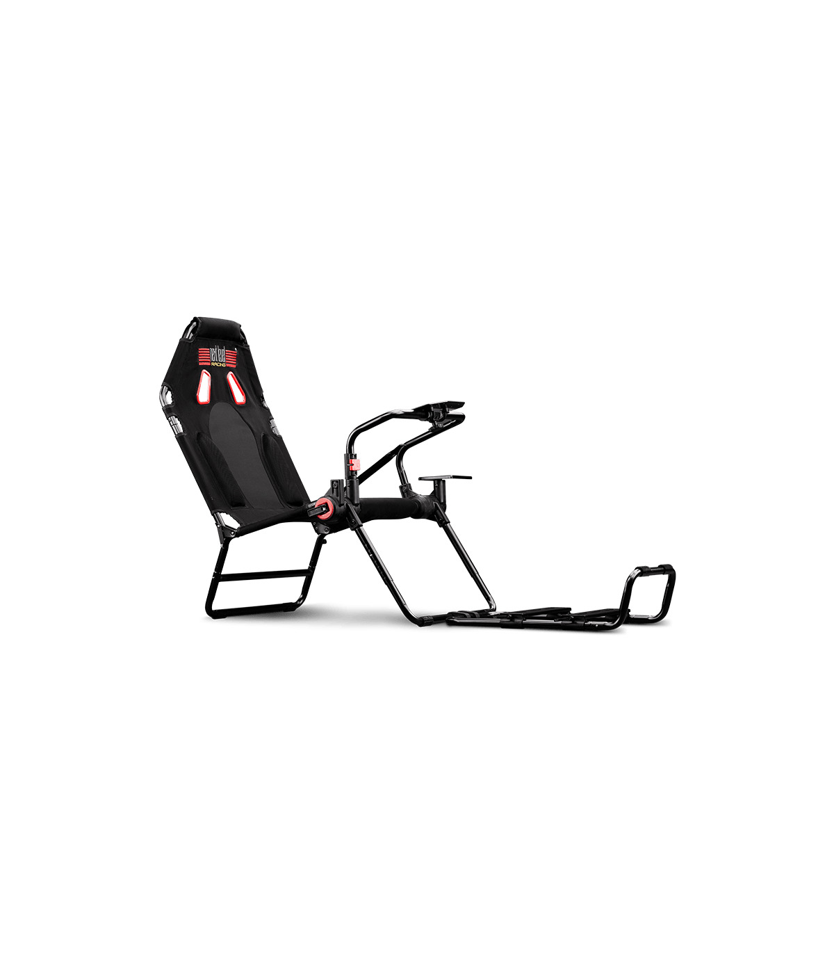 GT LITE Cockpit foldable Next Level Racing - DiscoAzul.com